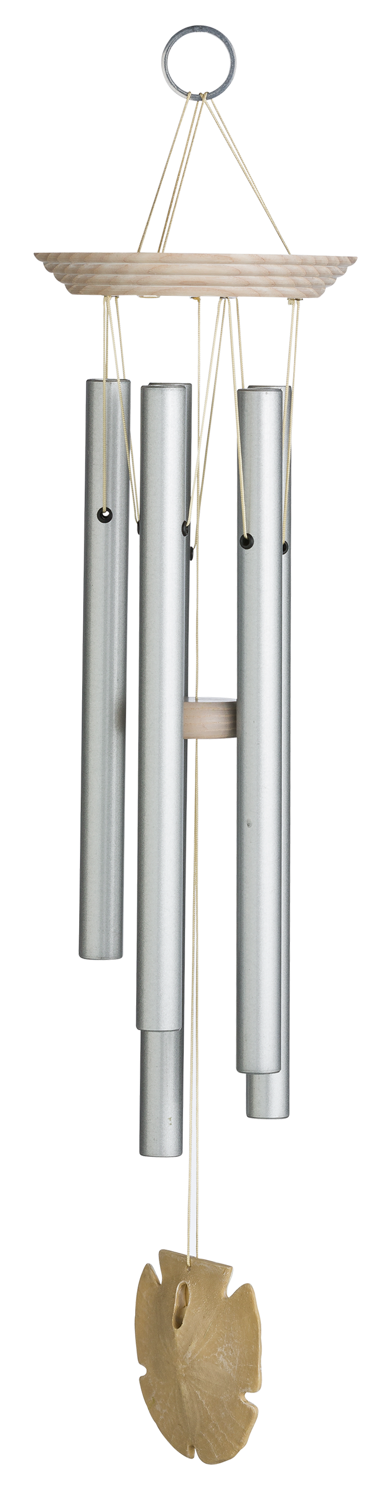 Woodstock Chimes Seashore Wind Chime | Bass Pro Shops